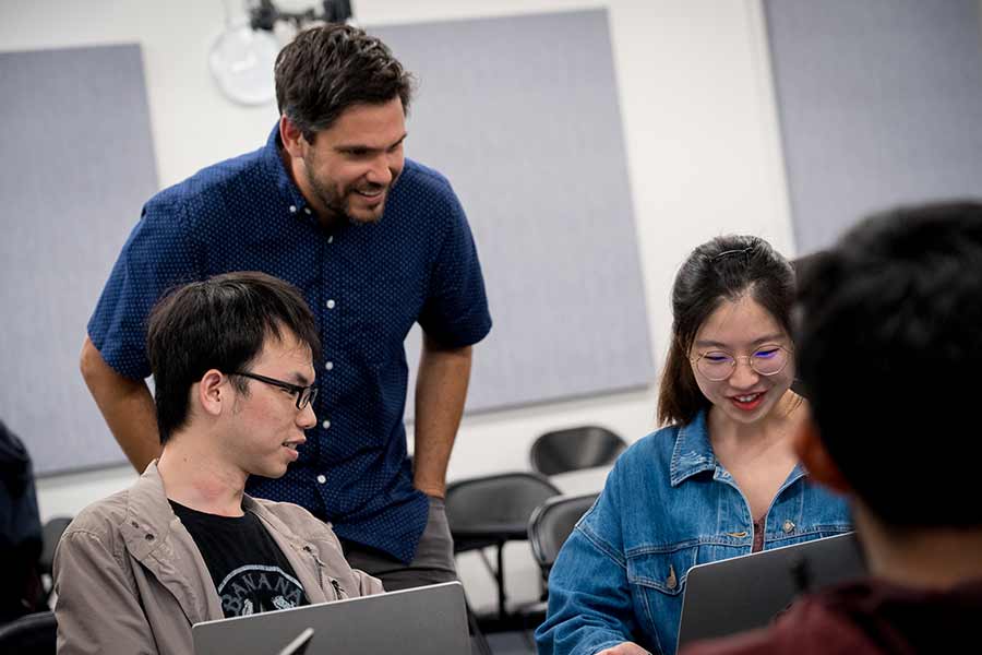 Tech Tip: Best Practices for Using Websites with Students | CollectEdNY